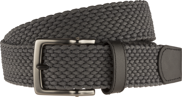 Stretch Woven Belt Pga Tour Superstore